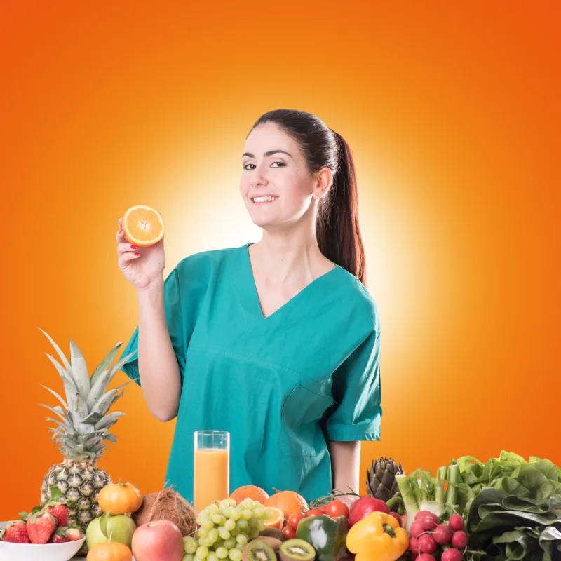 Fitelo Advantage Club – Exclusive Wellness Plans & Rewards