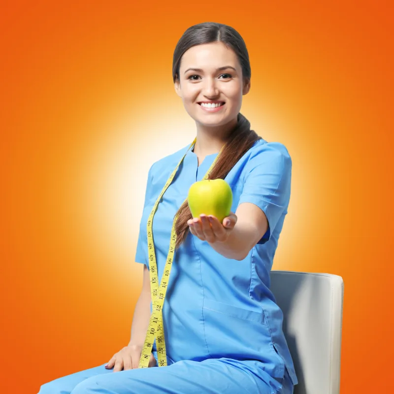 Fitelo Advantage Club – Exclusive Wellness Plans & Rewards