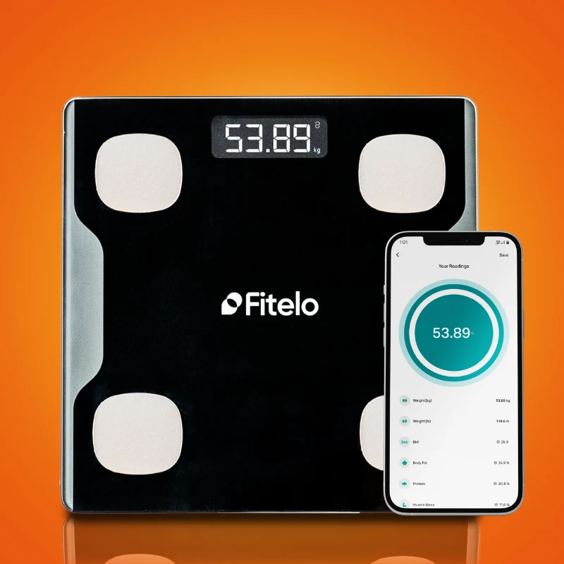 Fitelo Advantage Club – Exclusive Wellness Plans & Rewards